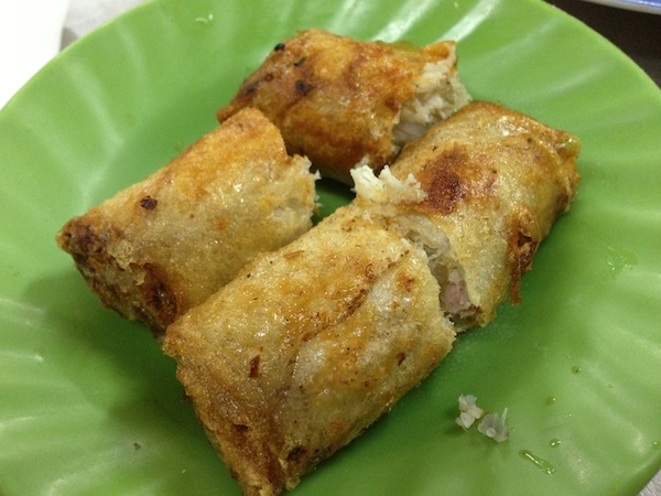 Cha Gio 600 x 450 – Eating Saigon!